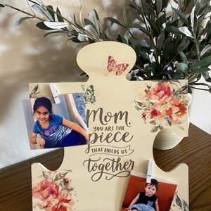 Celebrating All Moms - Mother's Day Gift Ideas - Etsy