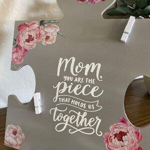 Celebrating All Moms - Mother's Day Gift Ideas - Etsy