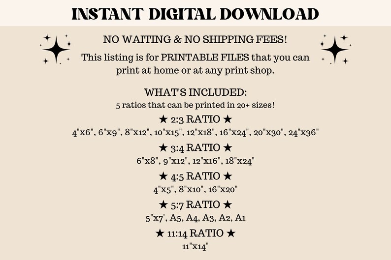 Disco Ghost Halloween Printable Wall Art Halloween - Etsy