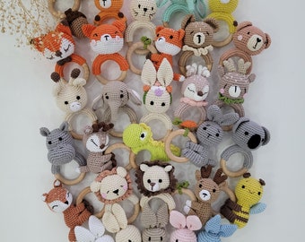 Vintage Fisher Price Humpty Dumpty Rattle 446 Stuffed Soft Fabric Baby ...