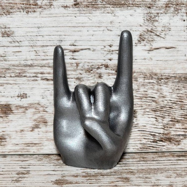 Resin Devil Horns - Etsy