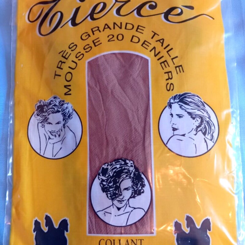 Collant for Women - Etsy