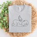Baby ANGEL Custom Name and Date T-shirt or Sweatshirt, Baby Loss ...