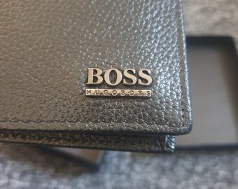 Bags & Purses - Etsy UK