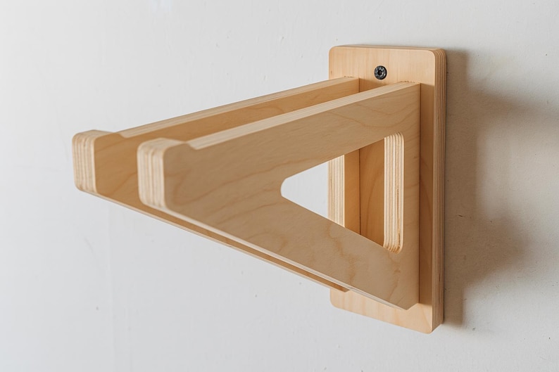 Clamp Rack CNC File – Digital Download (fusion 360, STEP, DXF) - Etsy