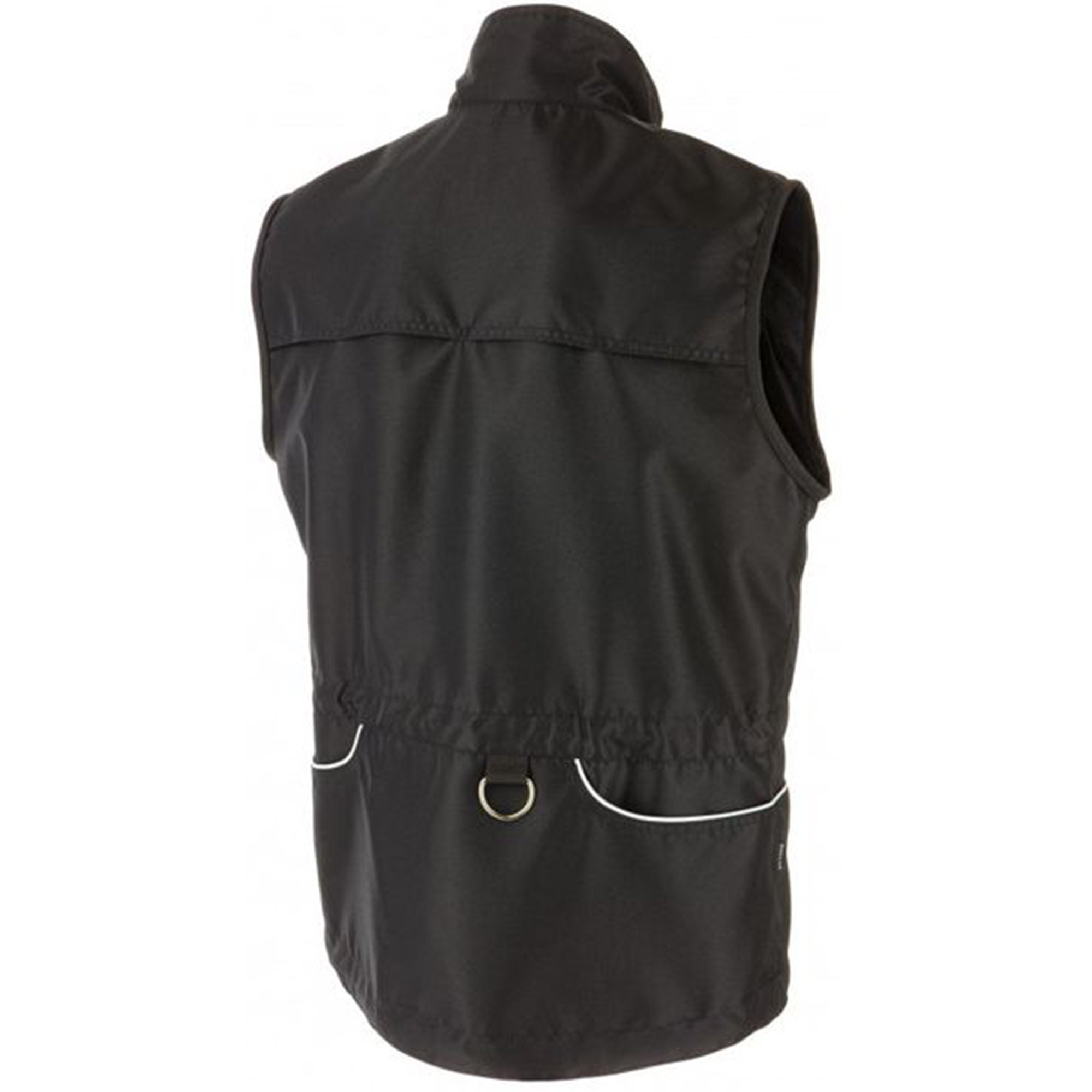 Summer Dog Handler Vest K9 Handler Vest Dog Training Vest Training Vest ...