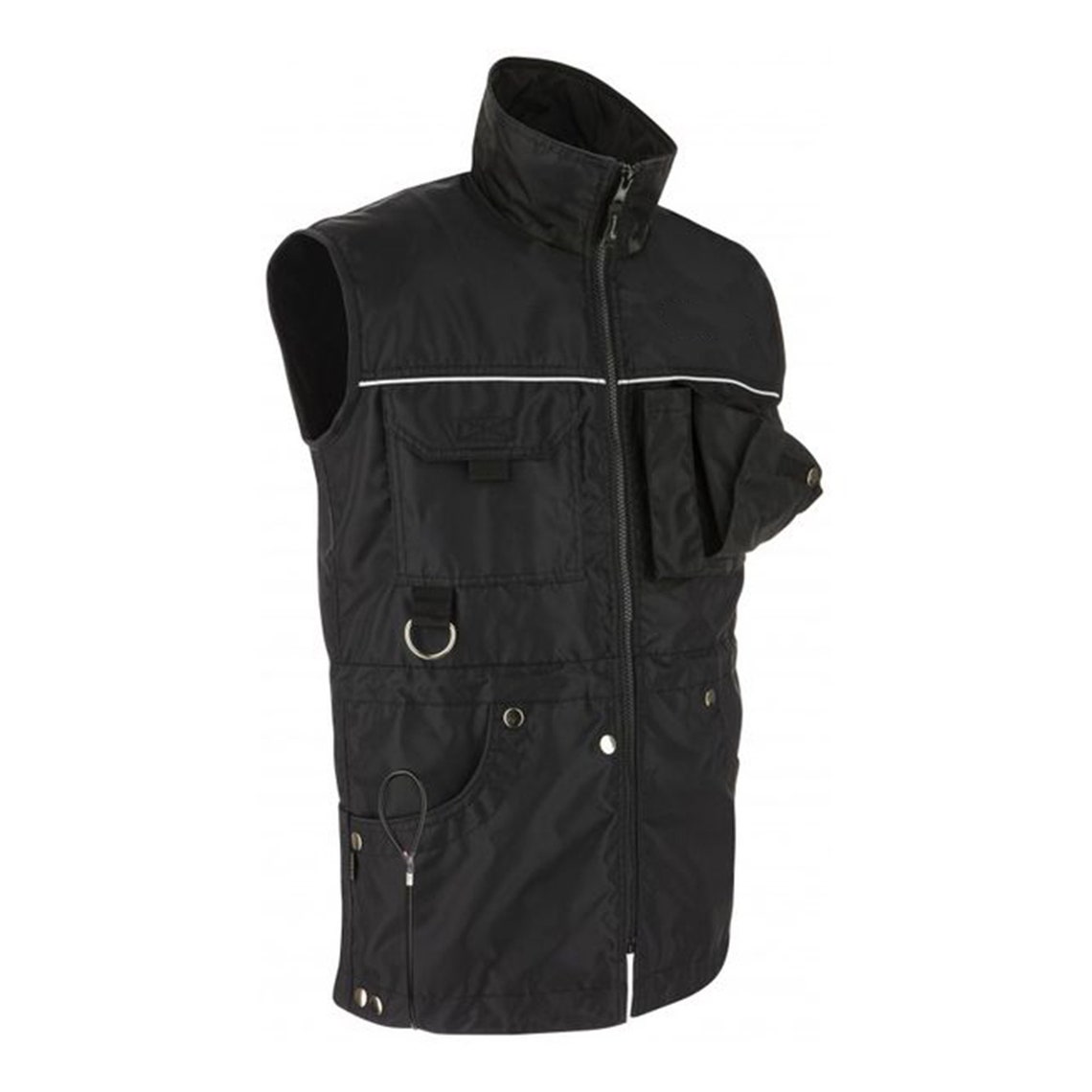 Summer Dog Handler Vest K9 Handler Vest Dog Training Vest Training Vest ...