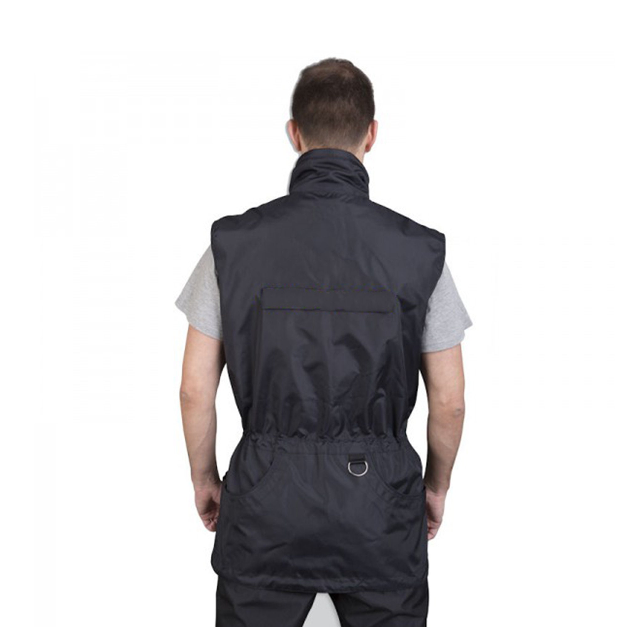 Summer Dog Handler Vest K9 Handler Vest Dog Training Vest Training Vest ...