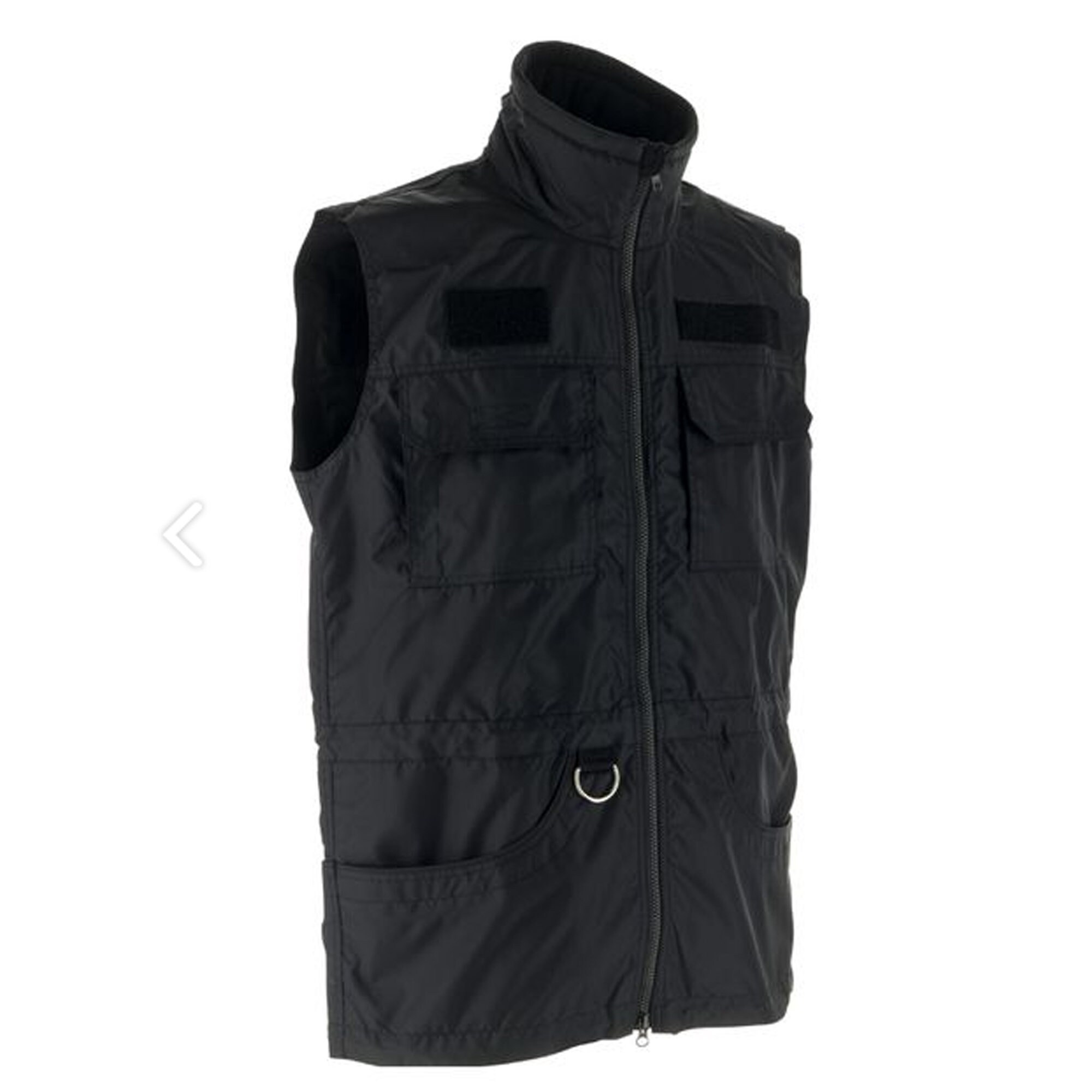 Summer Dog Handler Vest K9 Handler Vest Dog Training Vest Training Vest ...