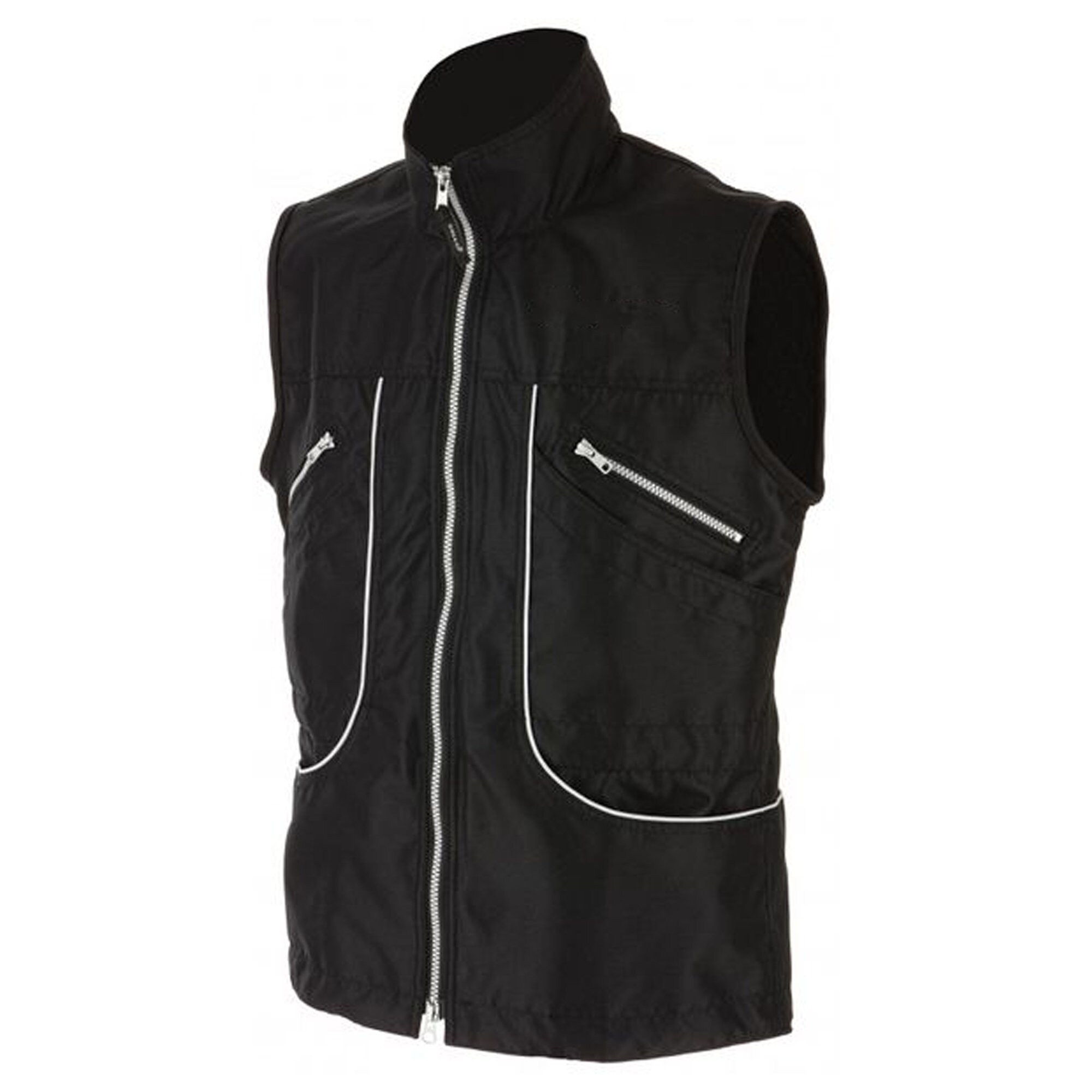 Summer Dog Handler Vest K9 Handler Vest Dog Training Vest Training Vest ...