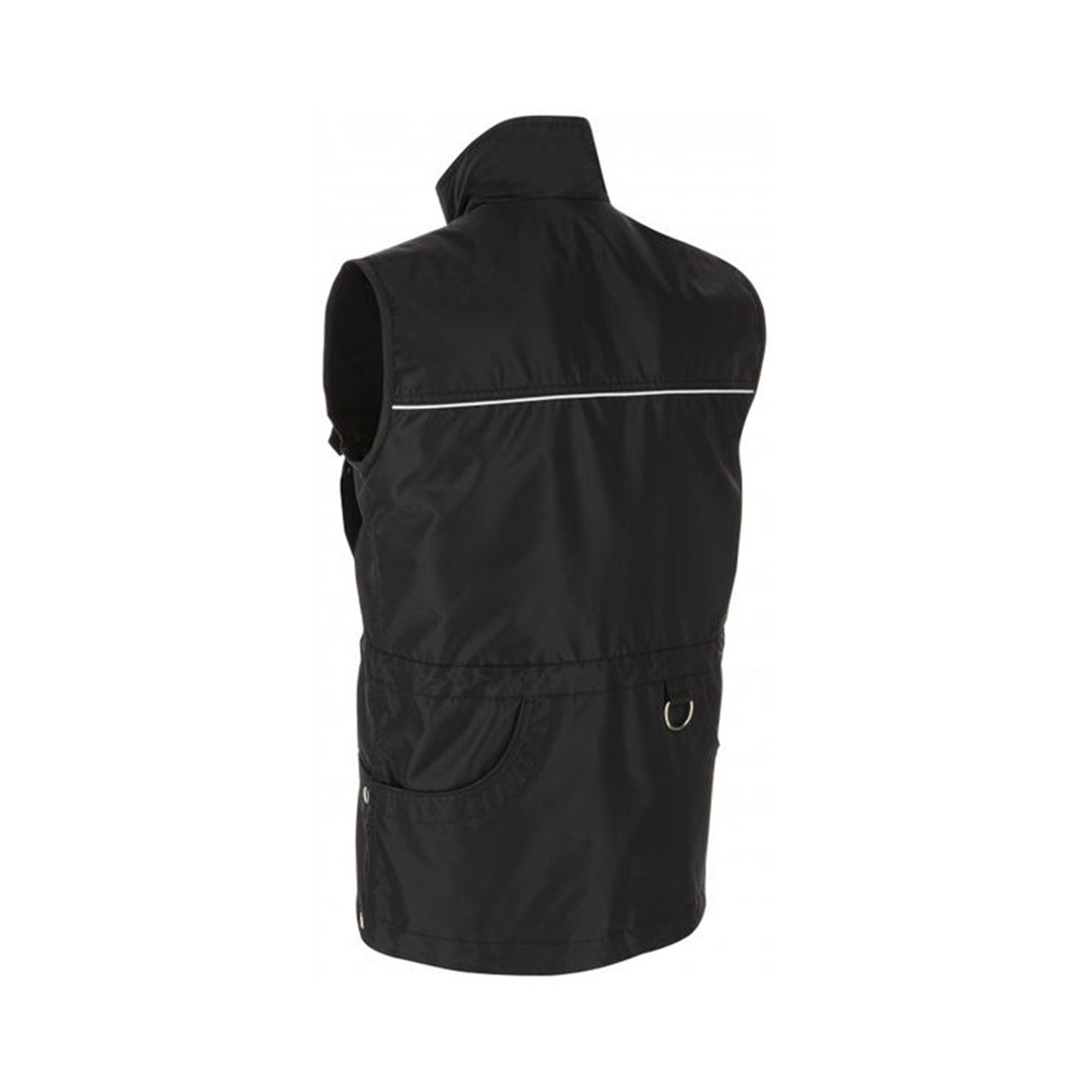 Summer Dog Handler Vest K9 Handler Vest Dog Training Vest Training Vest ...