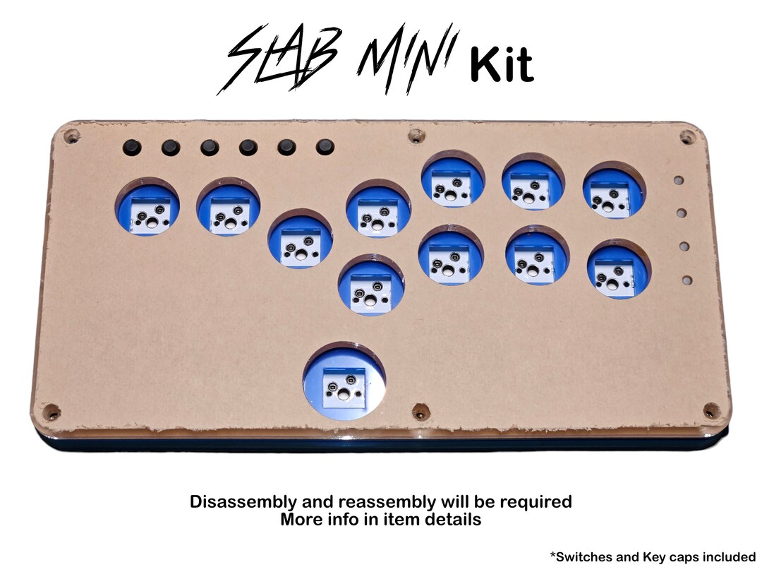 This item is unavailable - Etsy