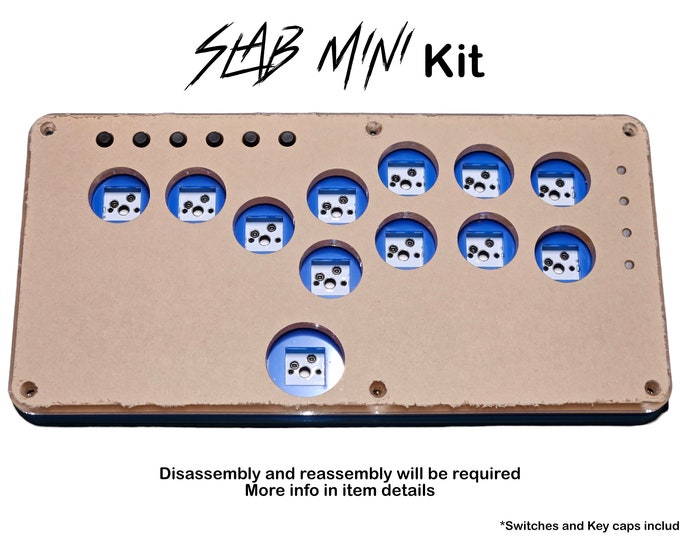 This item is unavailable - Etsy