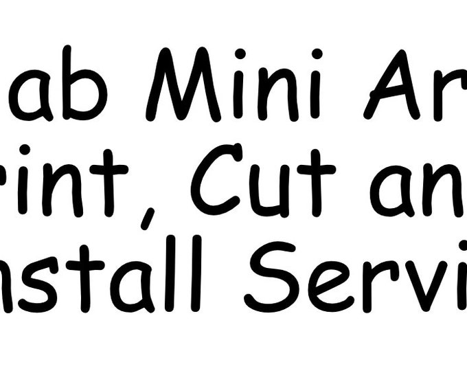 This item is unavailable - Etsy