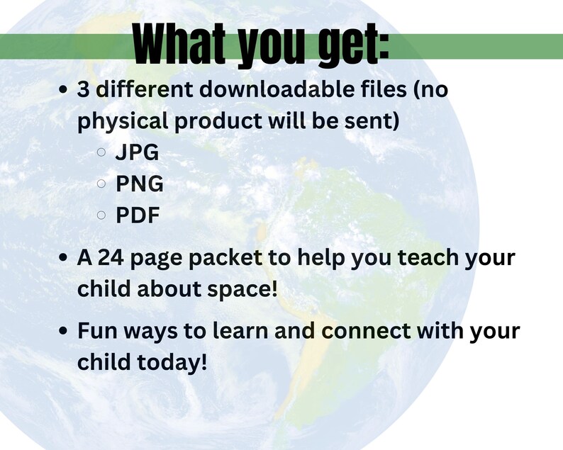 Toddler Lesson Plan: a Printable Guide for Parents to Teach Their Child ...