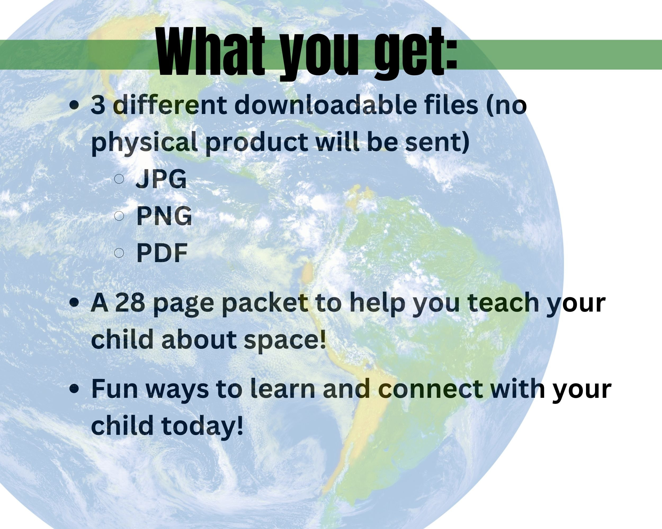 Toddler Lesson Plan: a Printable Parents Guide to Teaching Their Child ...