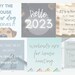 10 Instagram Posts for January Real Estate Real Estate - Etsy
