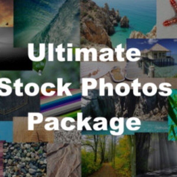 Royalty Free Images - Etsy