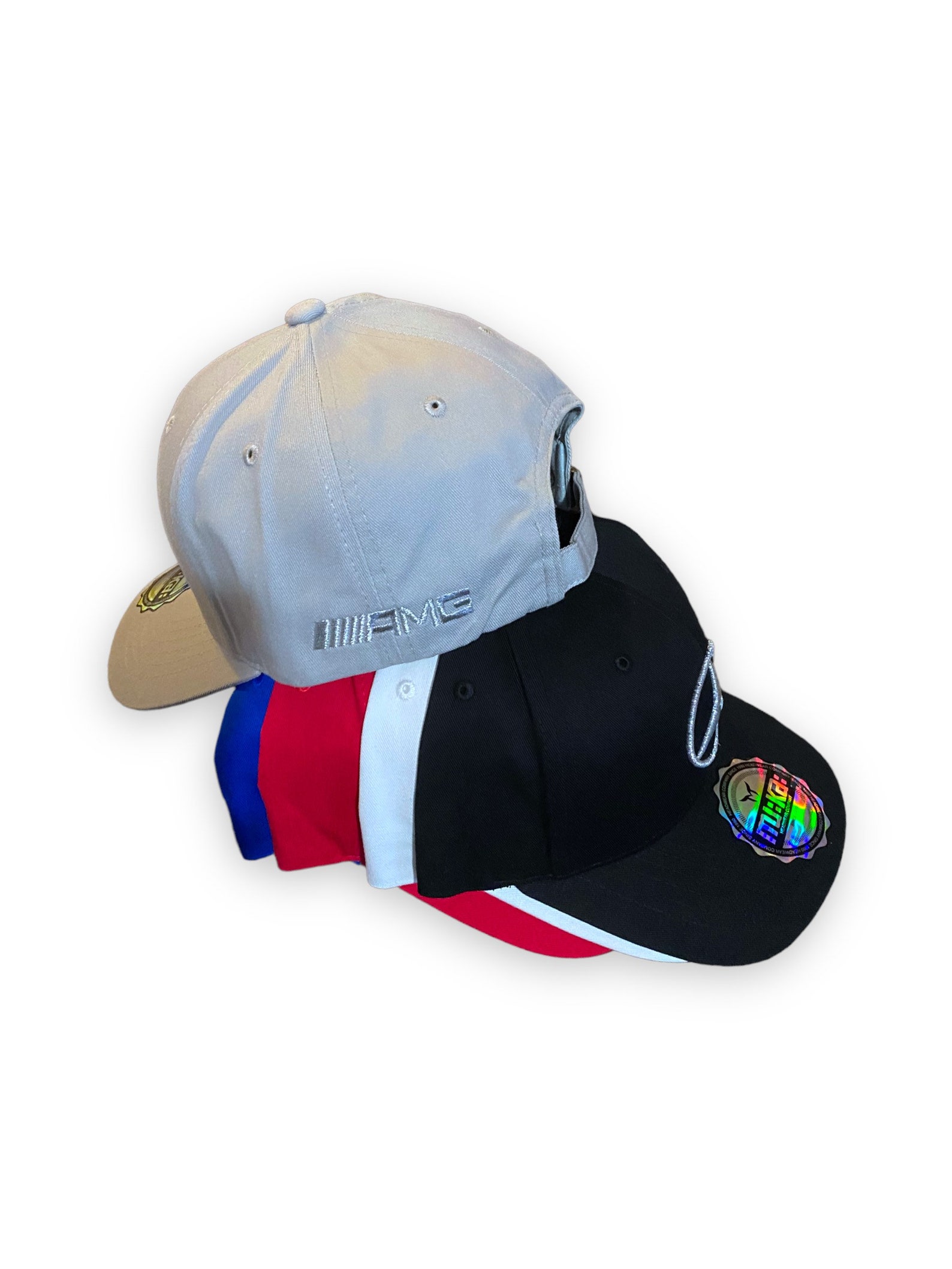 Mercedes-benz Car Official Logos Cotton Cap Embroidered Adjustable - Etsy