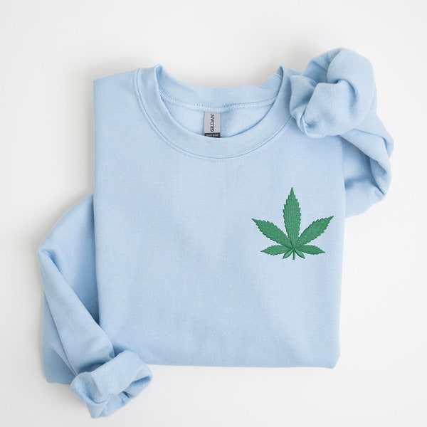 Cannabis Clothing - Etsy