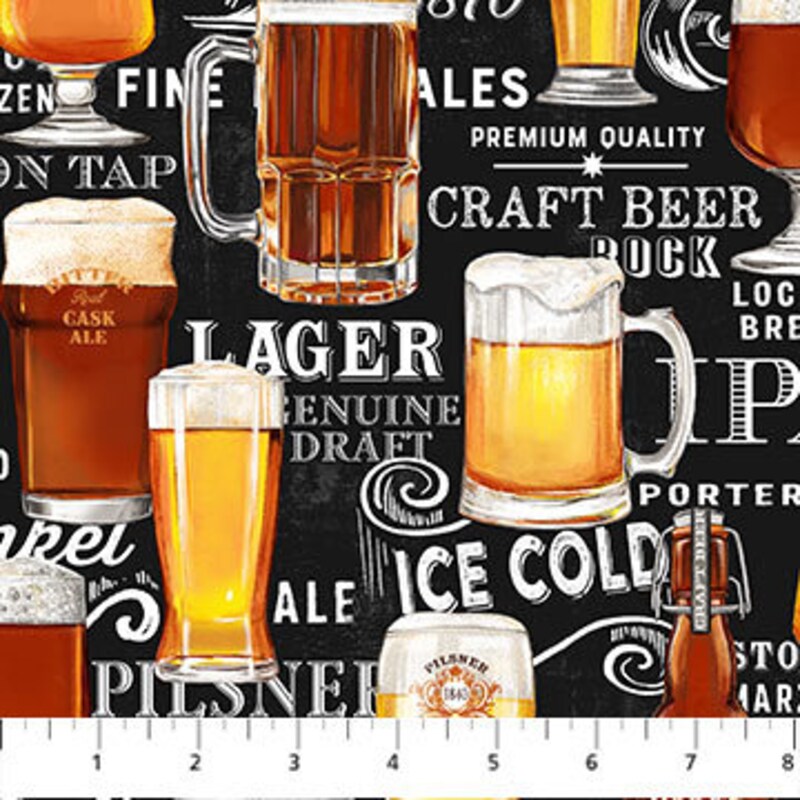 Red Dog Beer - Etsy