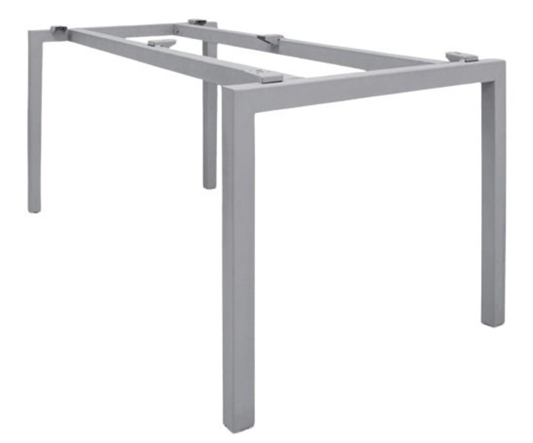 Office Table Legs Demount Working Bench Table Legs - Etsy