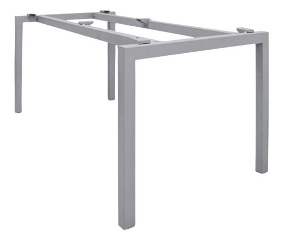 Office Table Legs Demount Working Bench Table Legs - Etsy