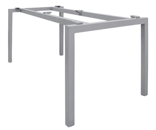 Office Table Legs Demount Working Bench Table Legs - Etsy