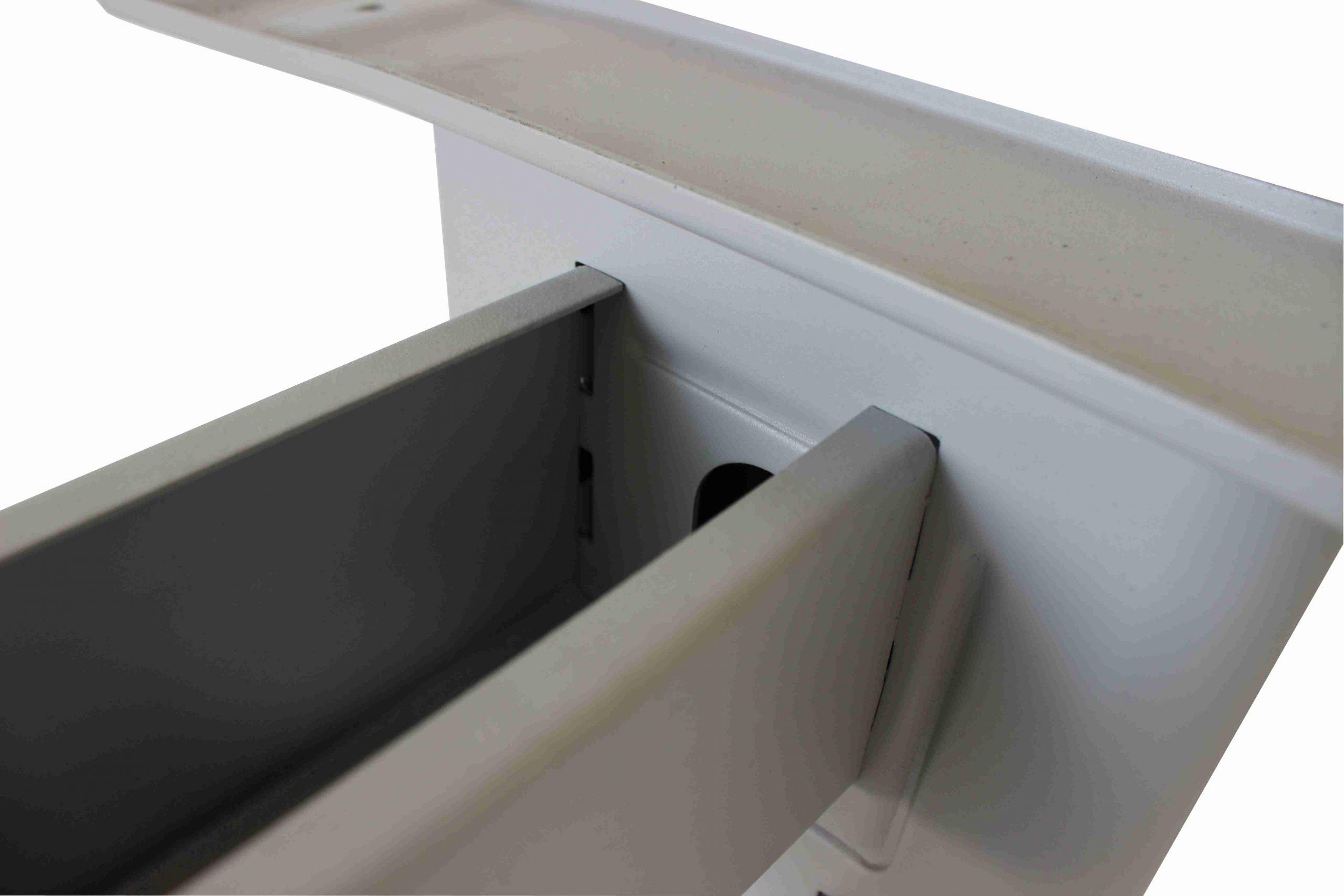 Adjustable Table Legs, Modern Table Legs, Working Table Legs - Etsy