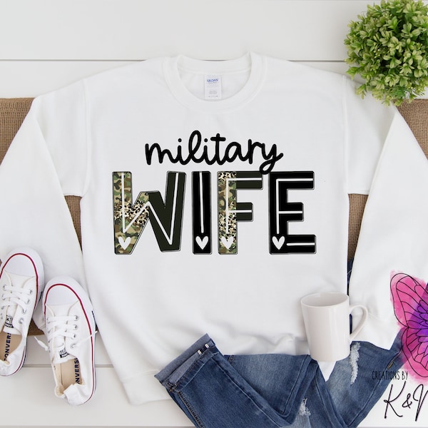 Military Dtf Transfers - Etsy