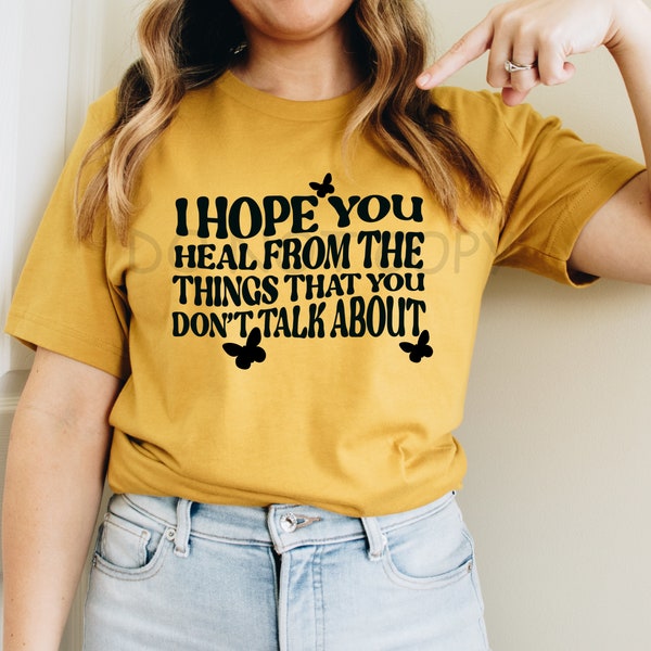 Upliftment T Shirt - Etsy