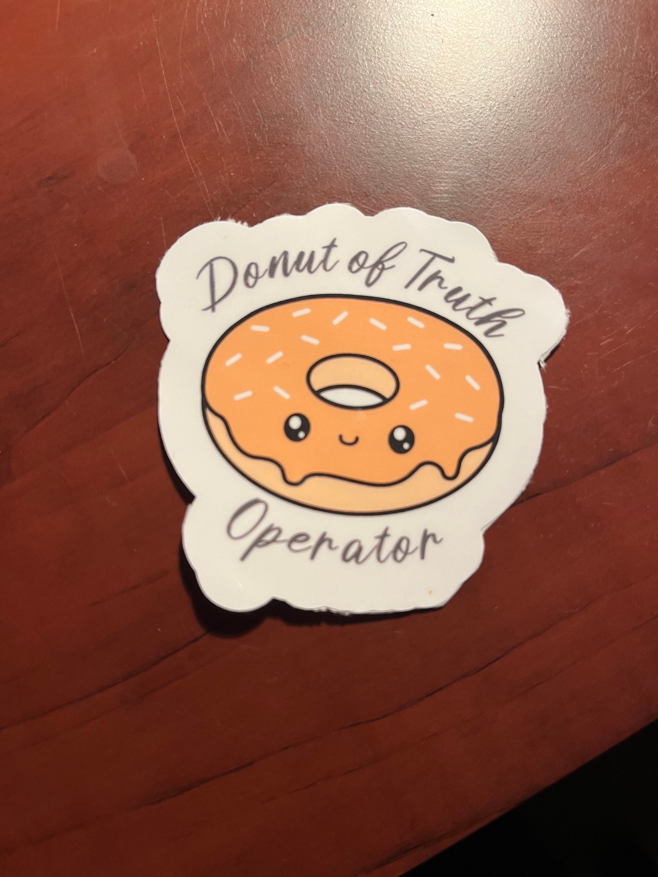 Xray Stickers 14 Pack - Etsy