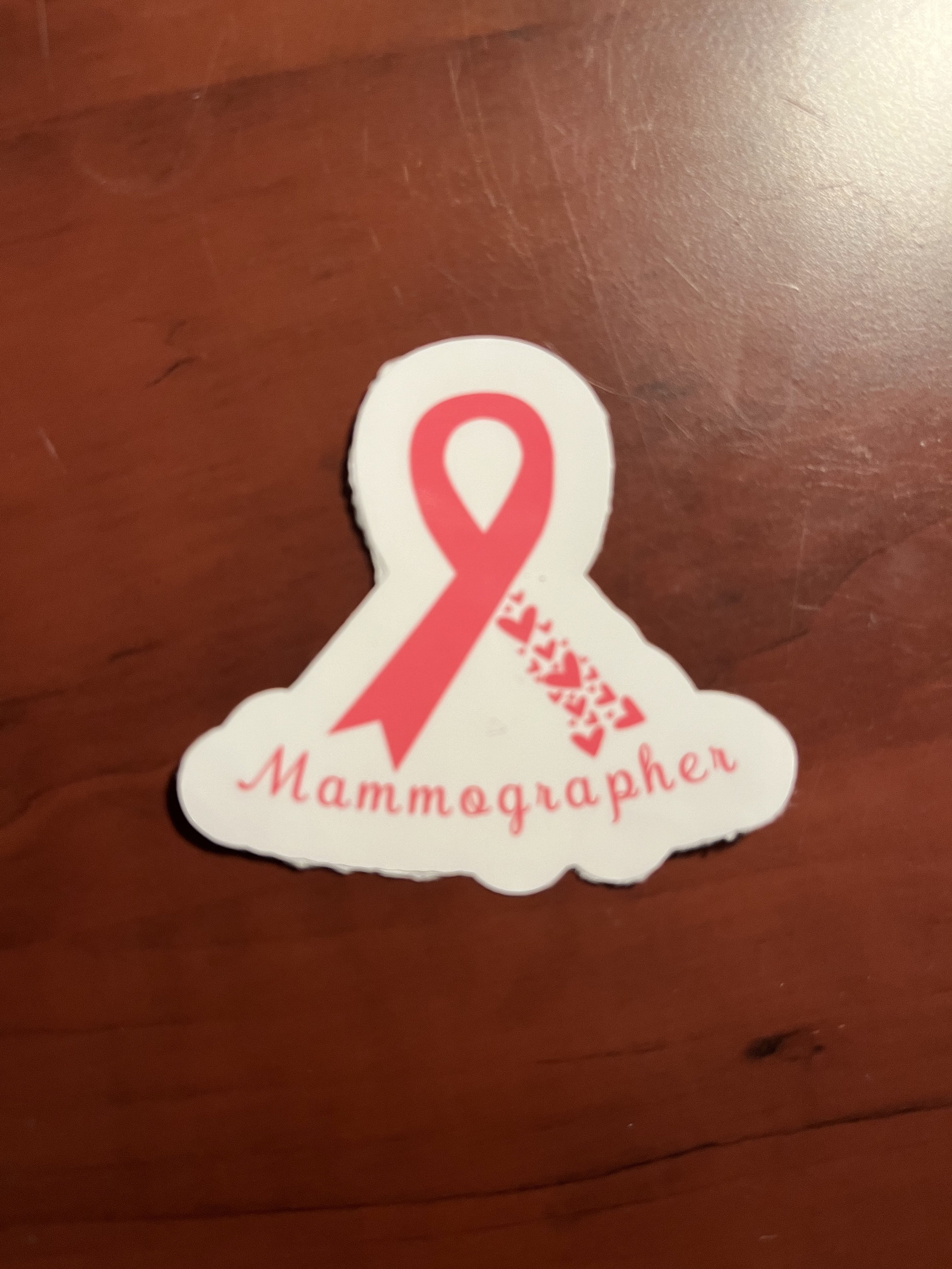 Xray Stickers 14 Pack - Etsy