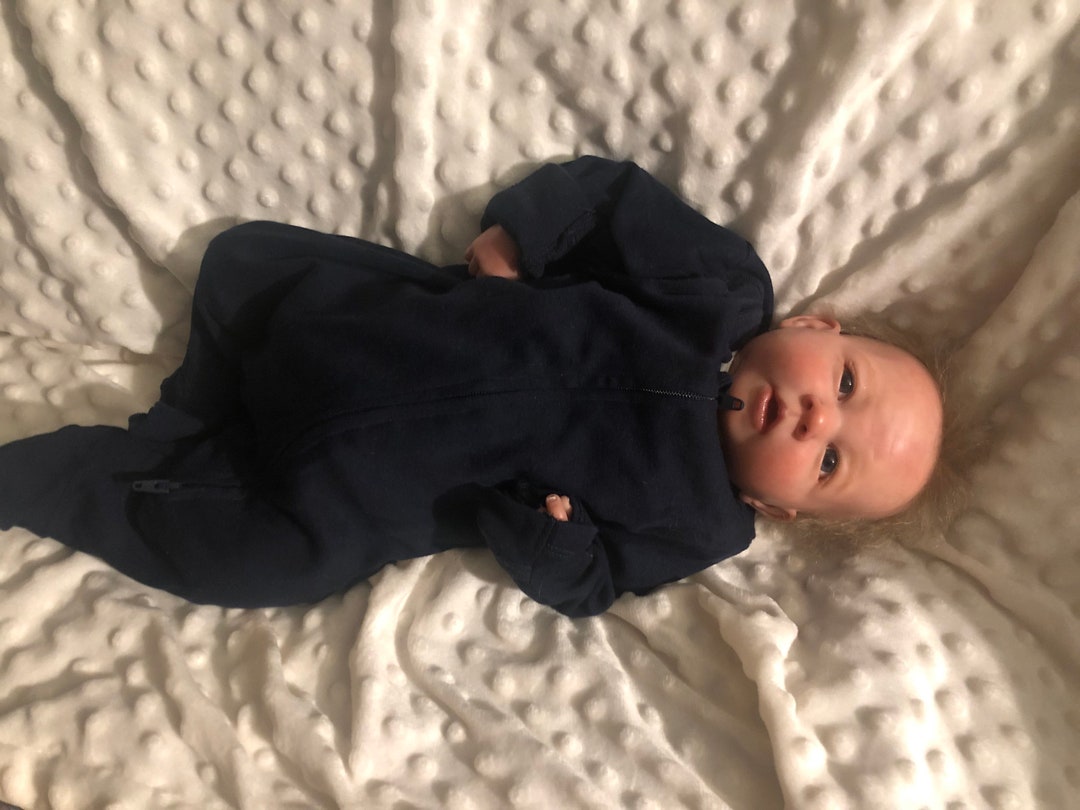 Baby Otis - Etsy