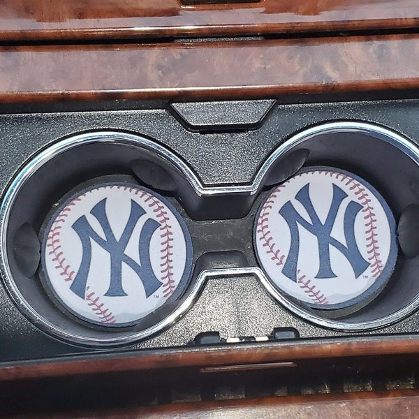 New York Yankees - Etsy