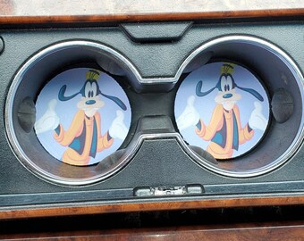 Goofy Gift for Her - Etsy