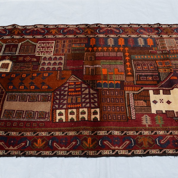 Nomadic Vintage - Etsy