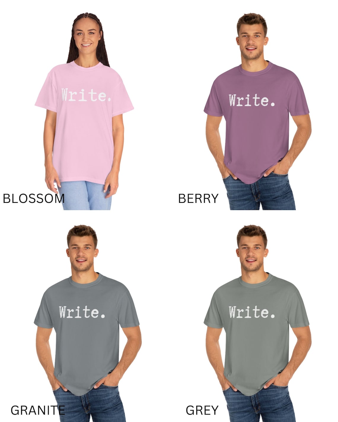 Write Writer Shirt Journalist Shirt Novel Writer Shirt Etsy write-writer-shirt-journalist-shirt-novel-writer-shirt-etsy