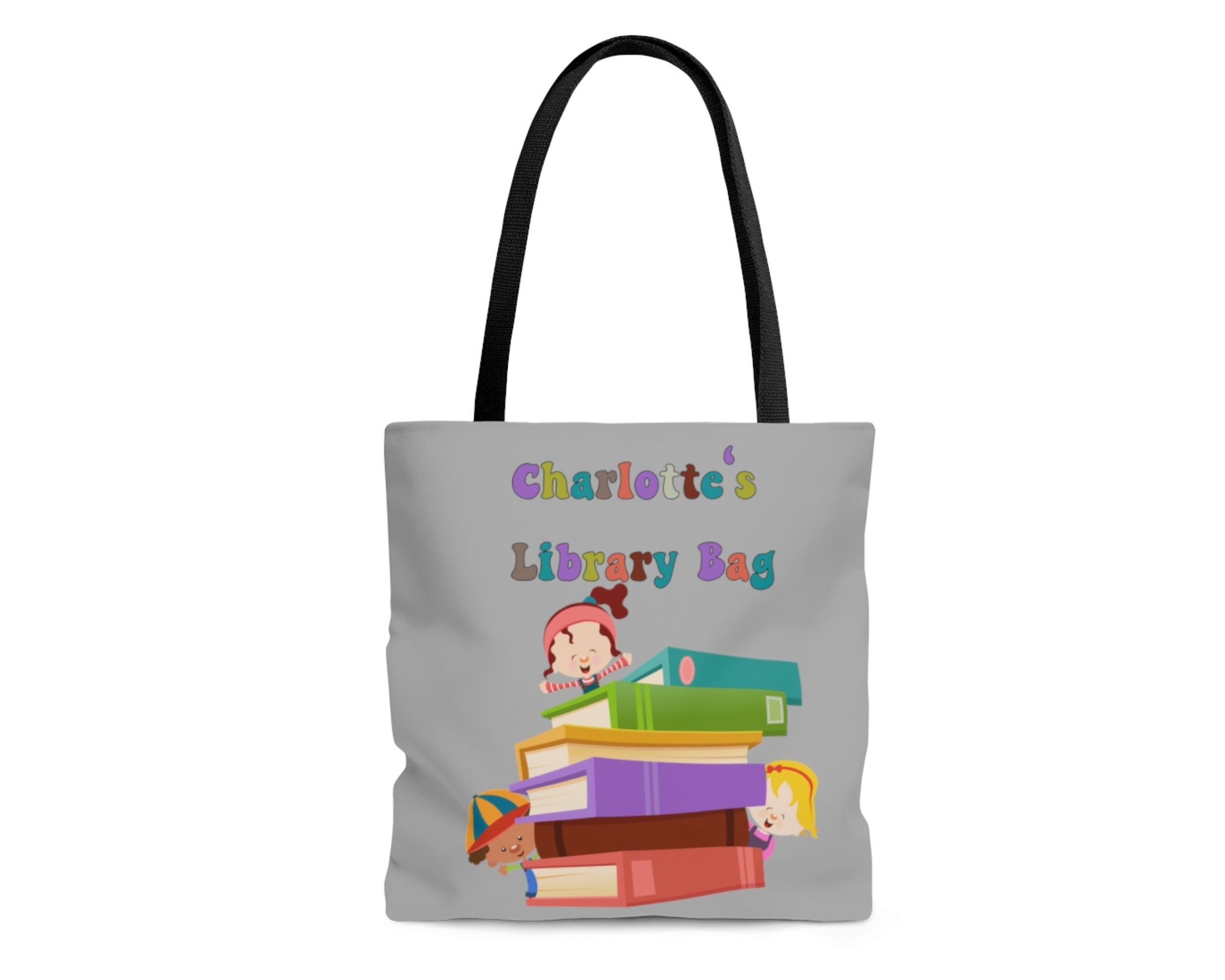 Shopping Bag Image Clipart Library