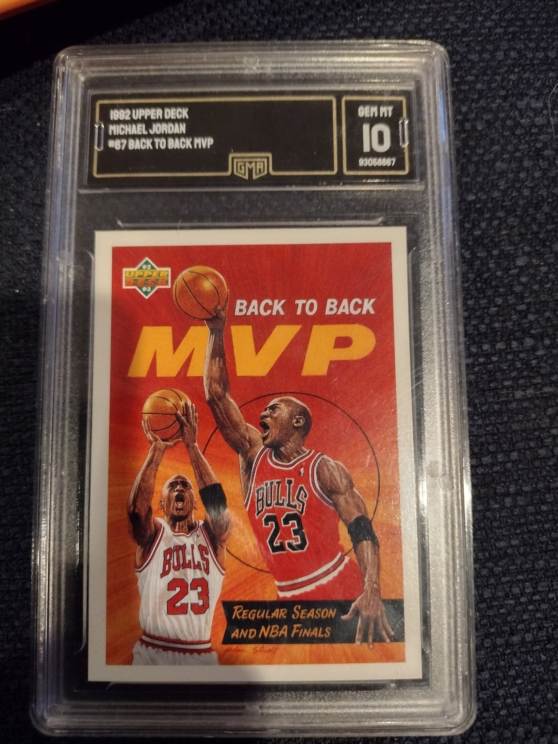 最大12%OFFクーポン NBA ブルズ マイケル ジョーダン フォトフレーム Photo Frame in Sports Illustrated 1996 6 17 kochi-ot.main.jp