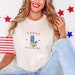 Texas State Flower Tee, Comfort Colors, Garment Dyed, Boho, Oversized ...