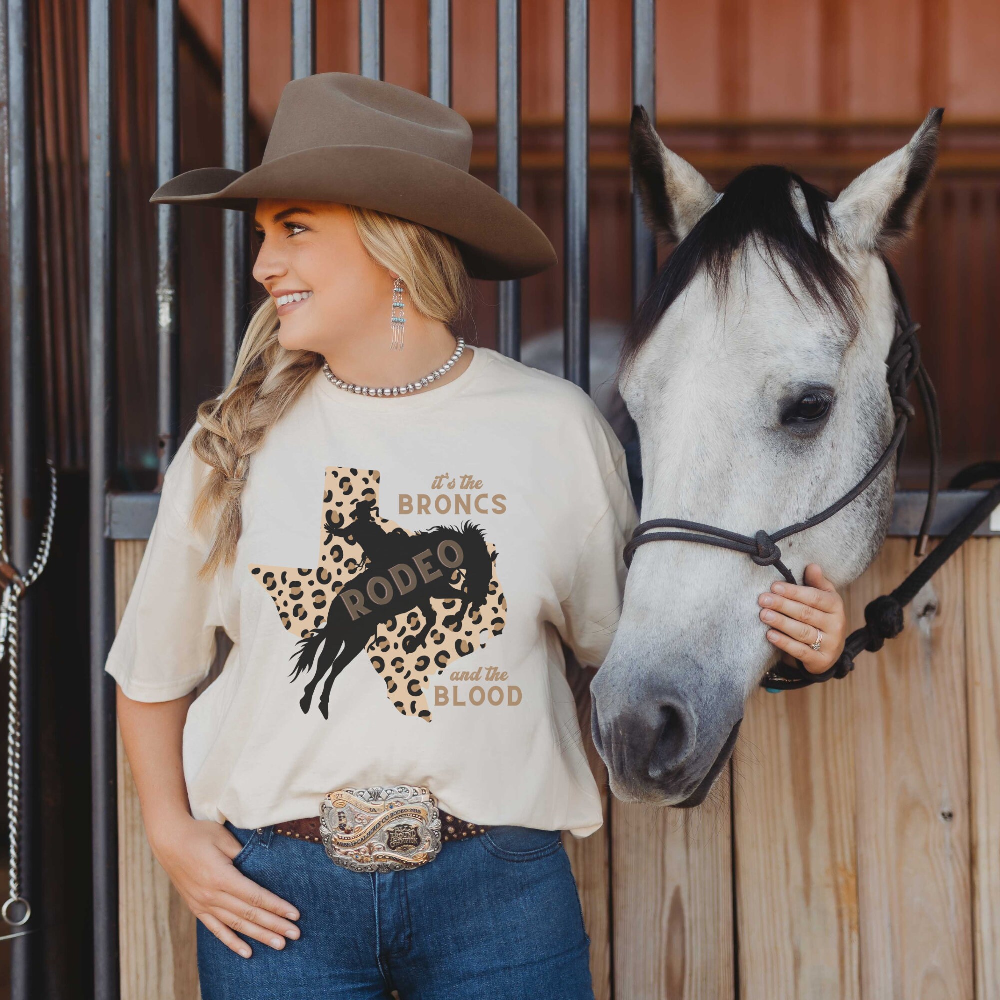 Texas Shaped Leopard Print PNG; FOUR Color Designs; Leopard Print Rodeo ...