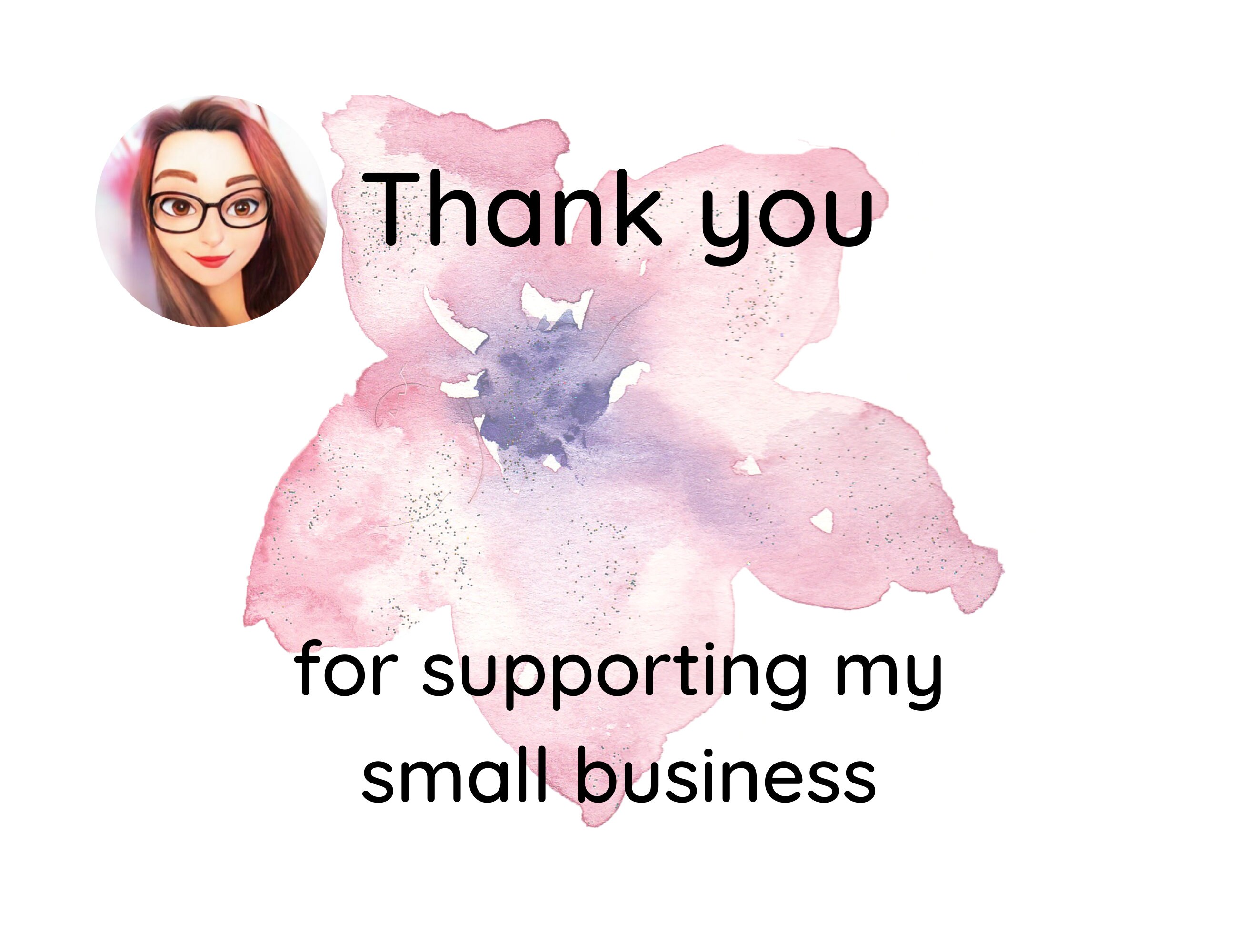 Undated Coffee Planner Printable, Coffee Planner, Coffee Lover Gift ...