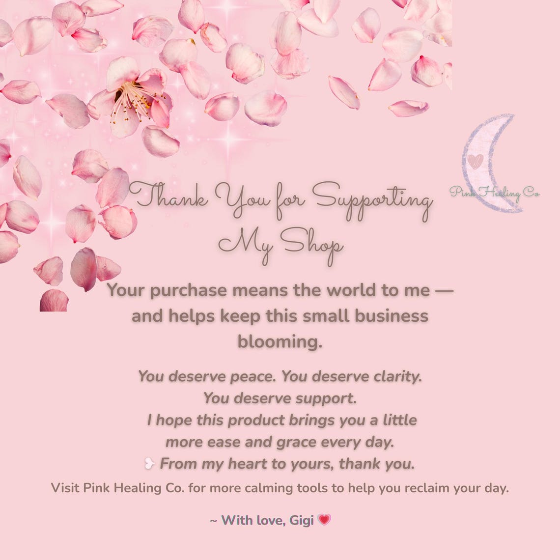 Core Belief Therapy Workbook for CBT | Printable Reflection Cards ...