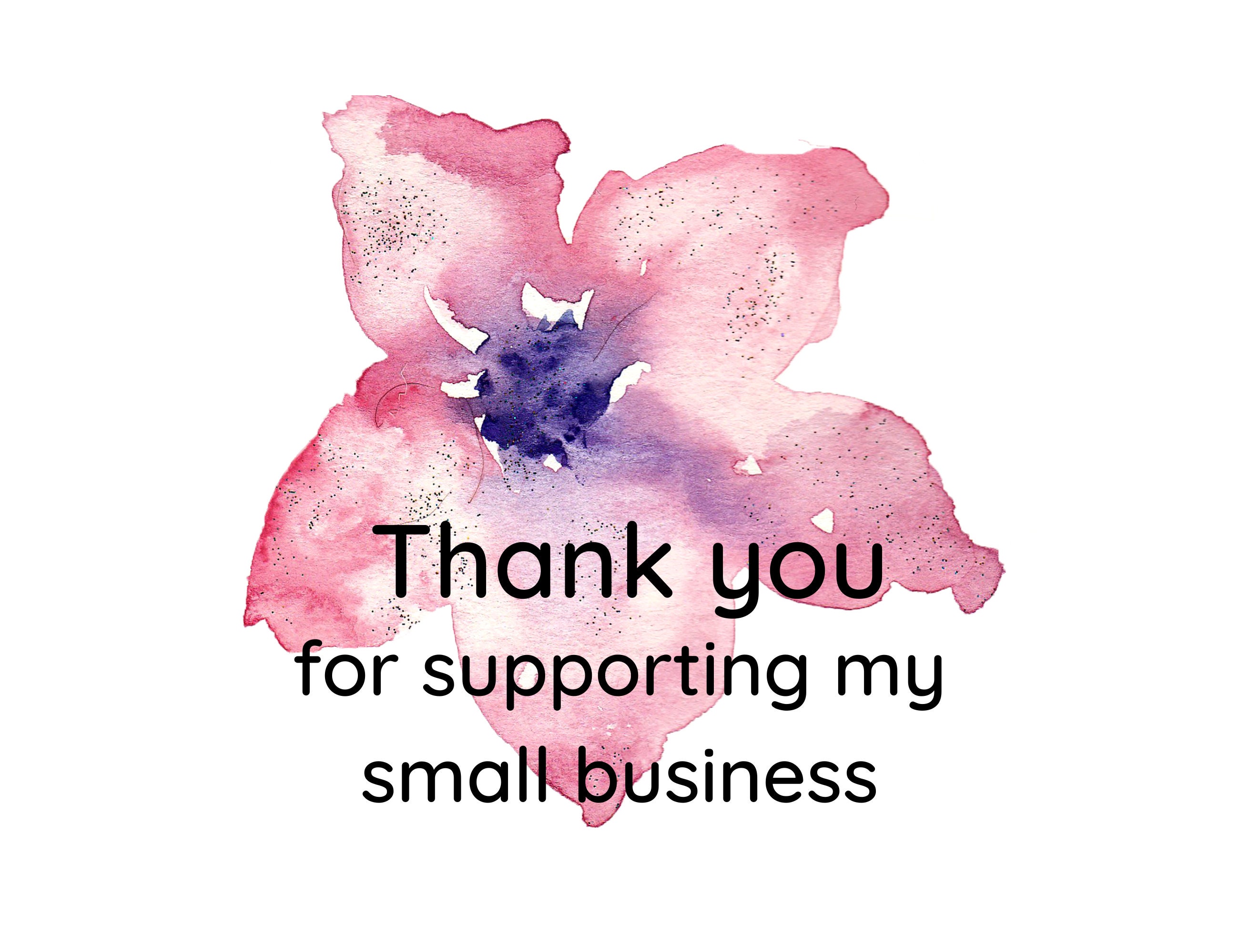 Childs Medication Chart, Cute Animals Medication Chart, Childs ...