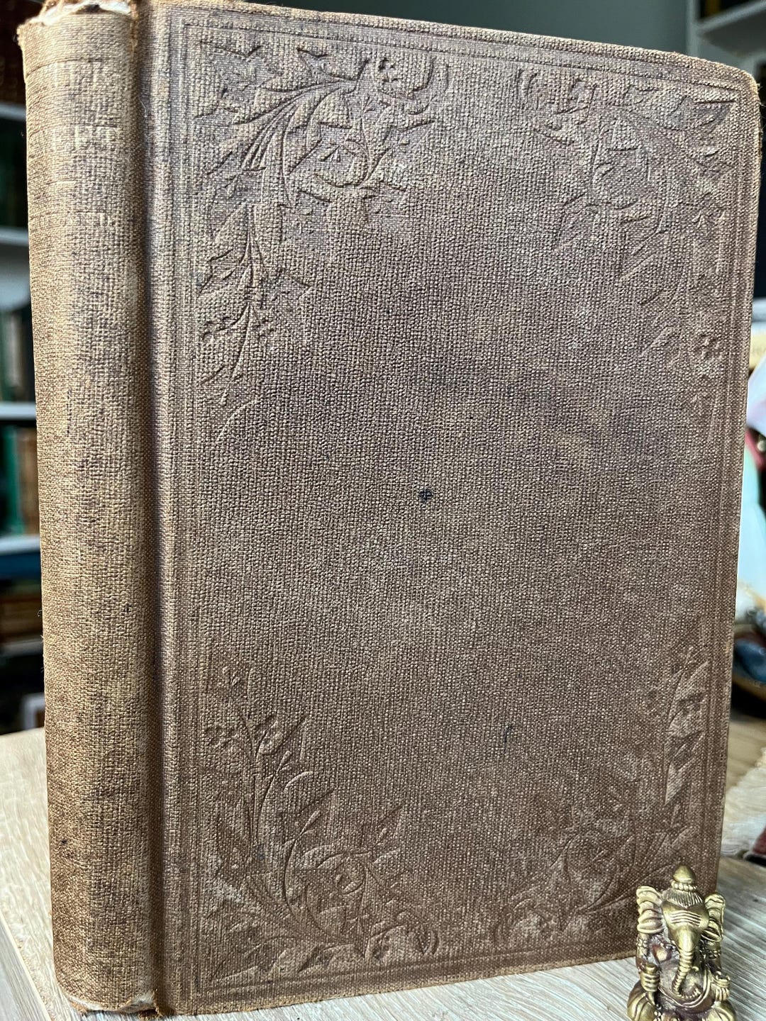 1859 Bitter-sweet. A Poem. by J.G. Holland - Etsy