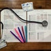 CVICU Nurse Report Sheet, Nurse Brain, New Grad, SBAR, ICU, Head to Toe ...