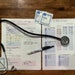 CVICU Nurse Report Sheet, Nurse Brain, New Grad, SBAR, ICU, Head to Toe ...