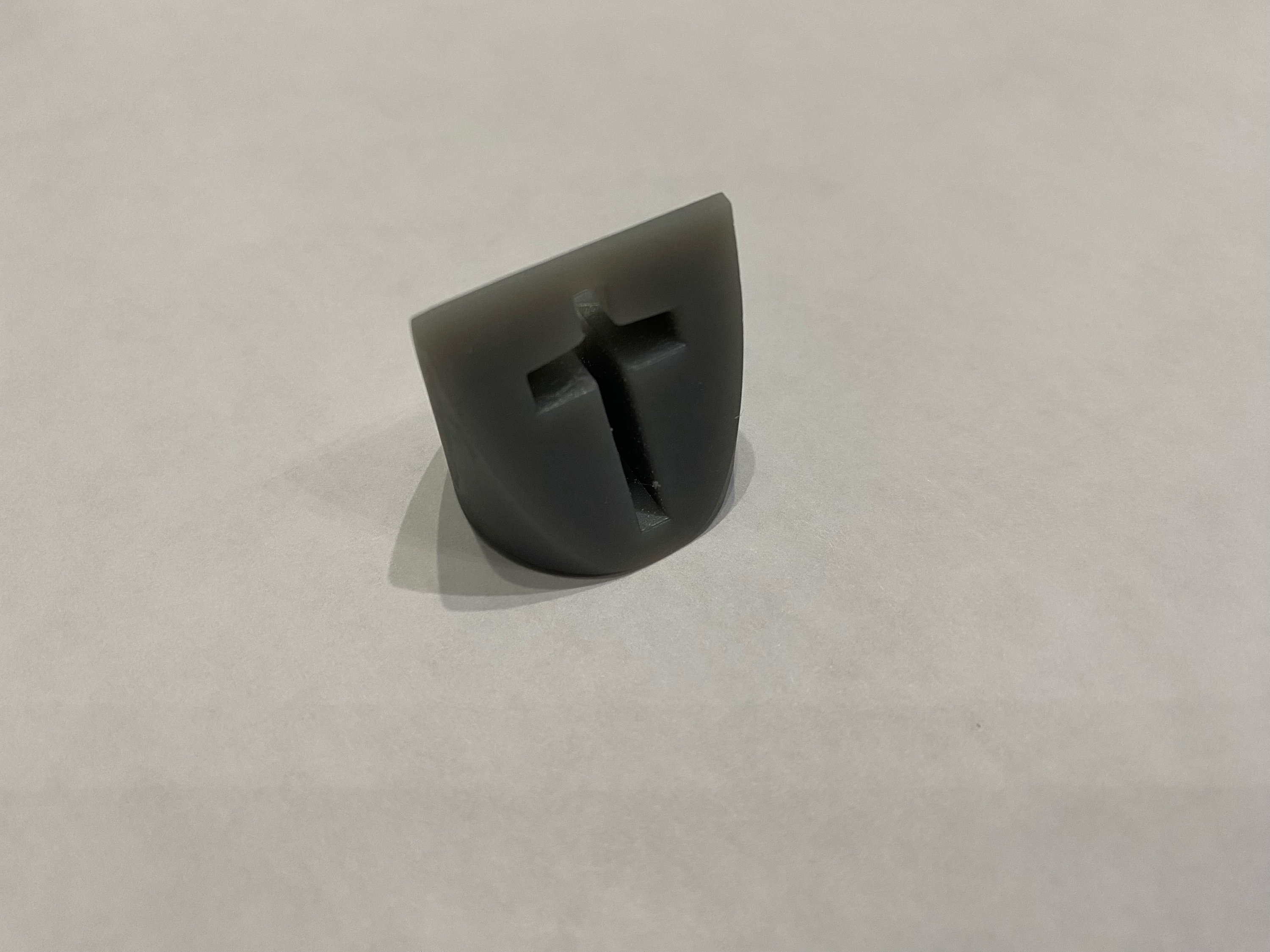 TRINITY PUZZLE RELIGIOUS - Etsy