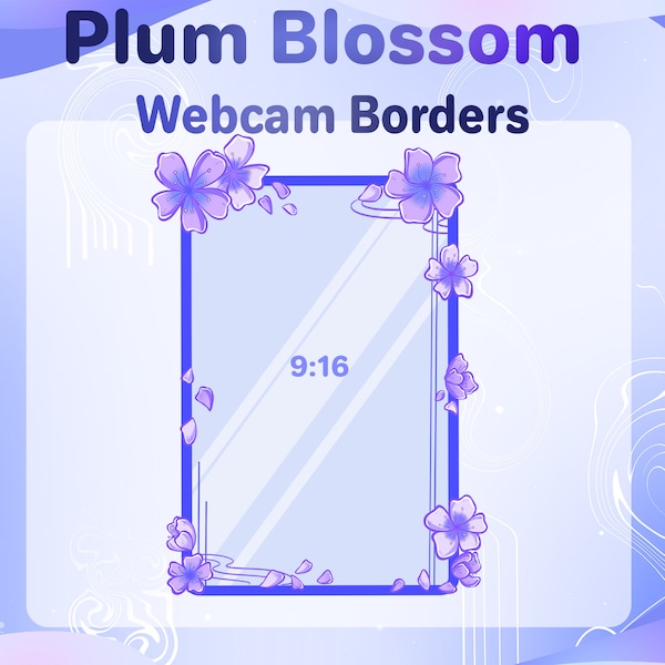 Vertical Overlay - Etsy